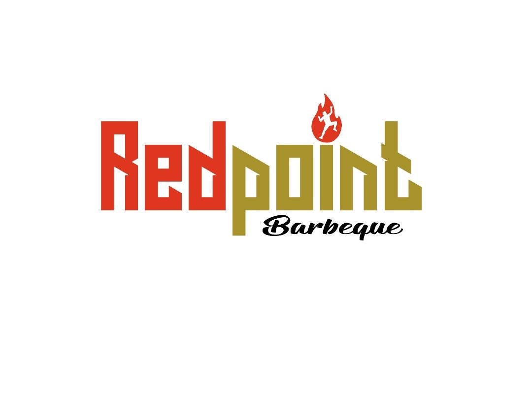 Our story | Redpoint BBQ